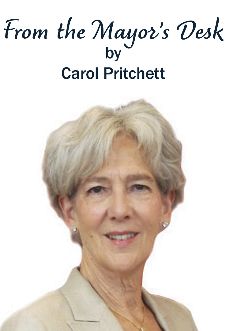 pritchet-carol-mayors-desk