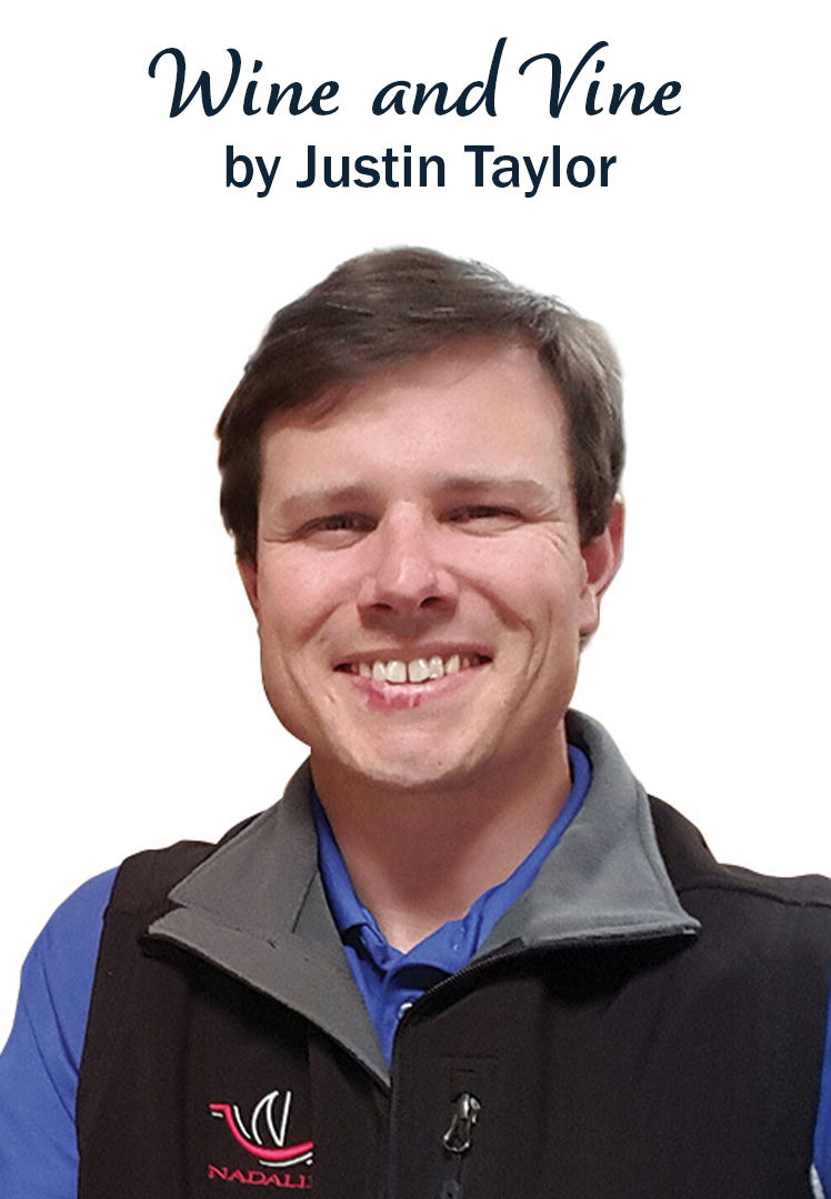 taylor-justin-wine-vine